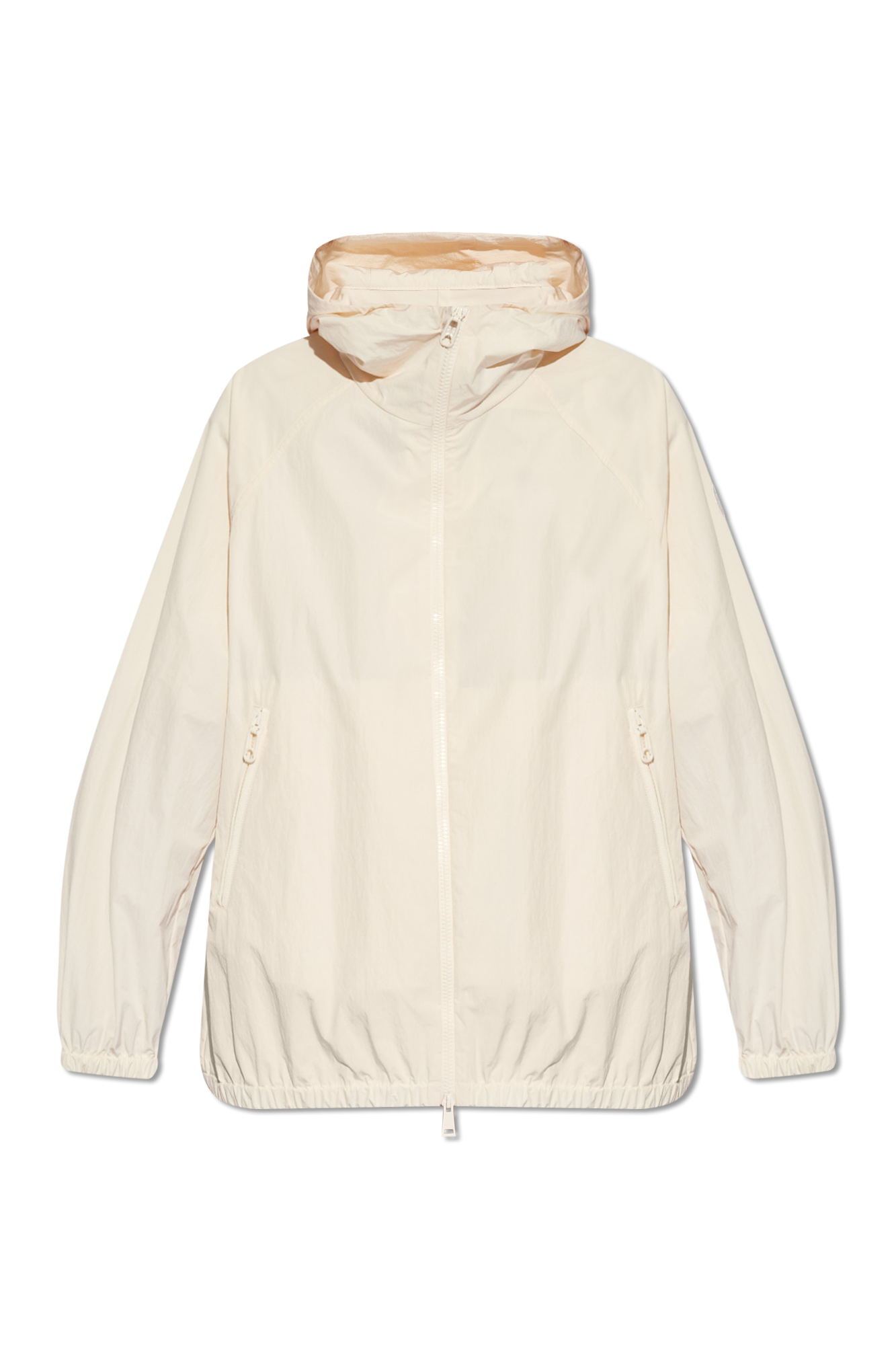 Cream Euridice Jacket Moncler Vitkac Canada